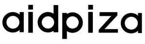 Aidpiza Website - Premium Pizza Oven